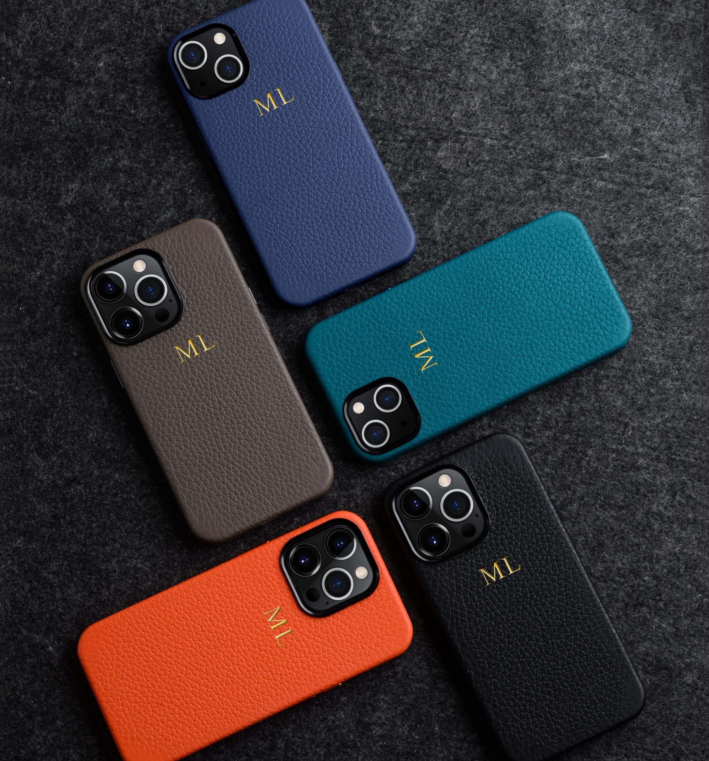 Customize Phone Case – customizecase