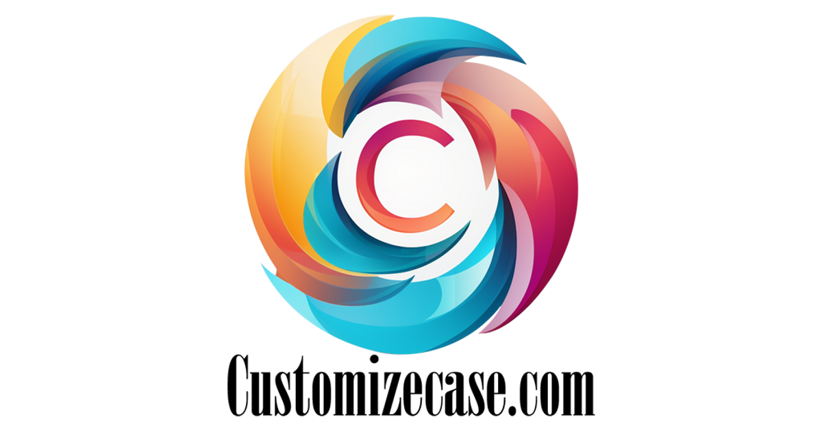 Customizecase.com -ABOUT US – customizecase